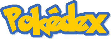 Pokdex
